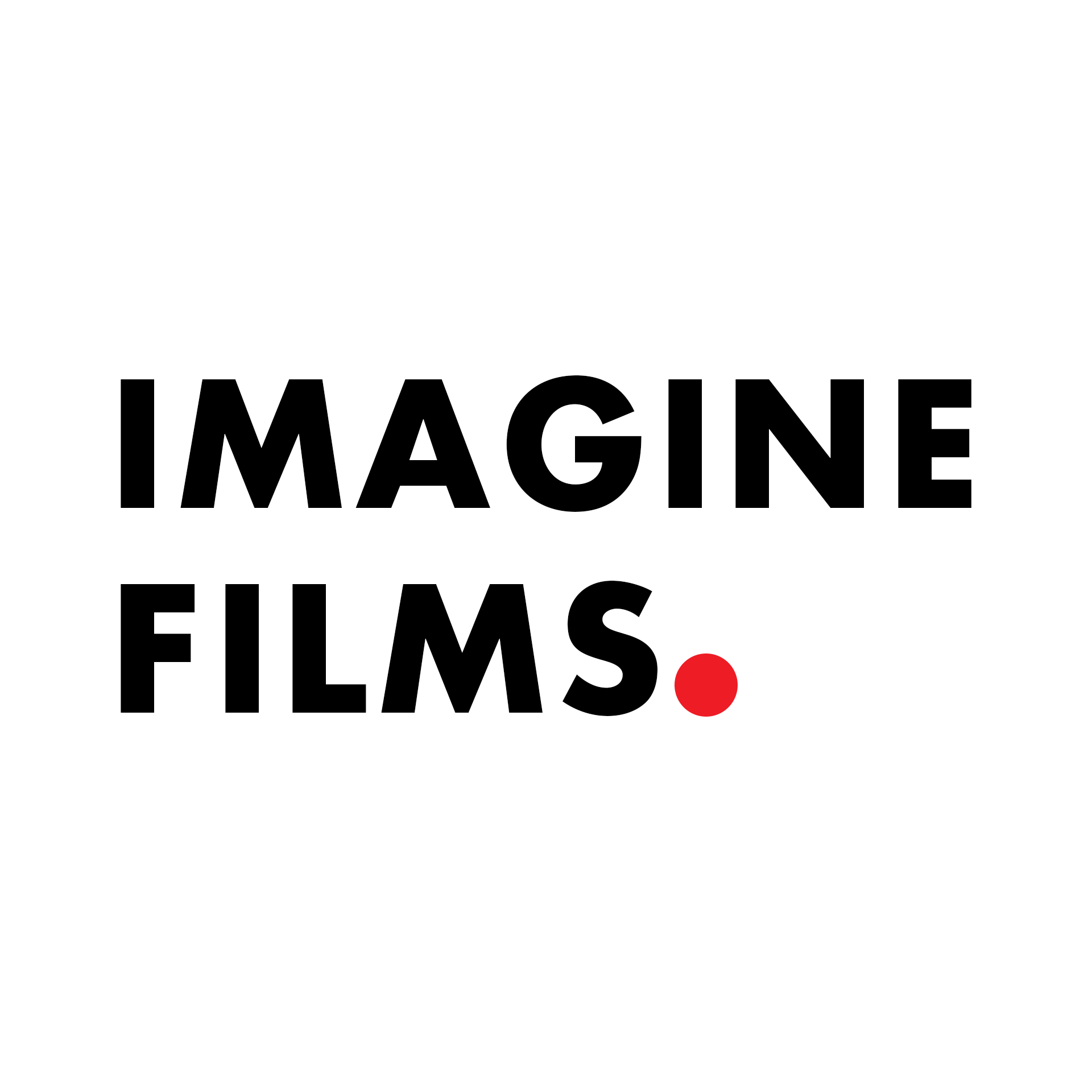 Agence de Production Audiovisuelle a Lille Imagine Films